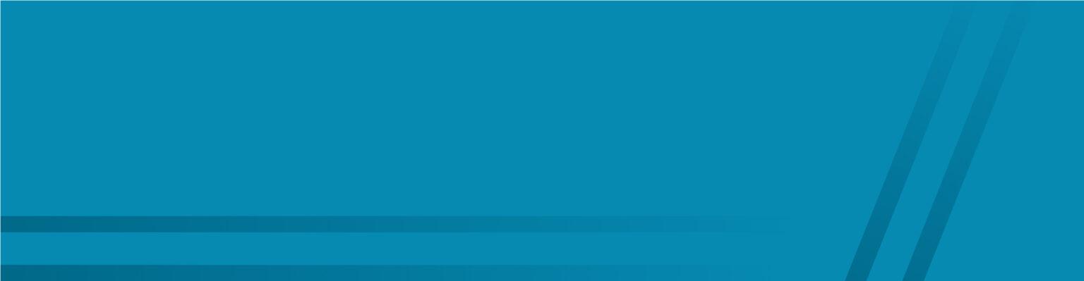 Flight Status | Tweed-New Haven Airport